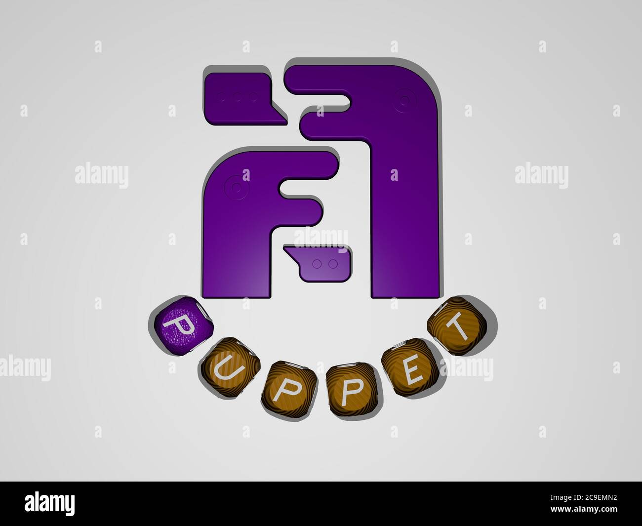 Figurehead illustration hi-res stock photography and images - Alamy