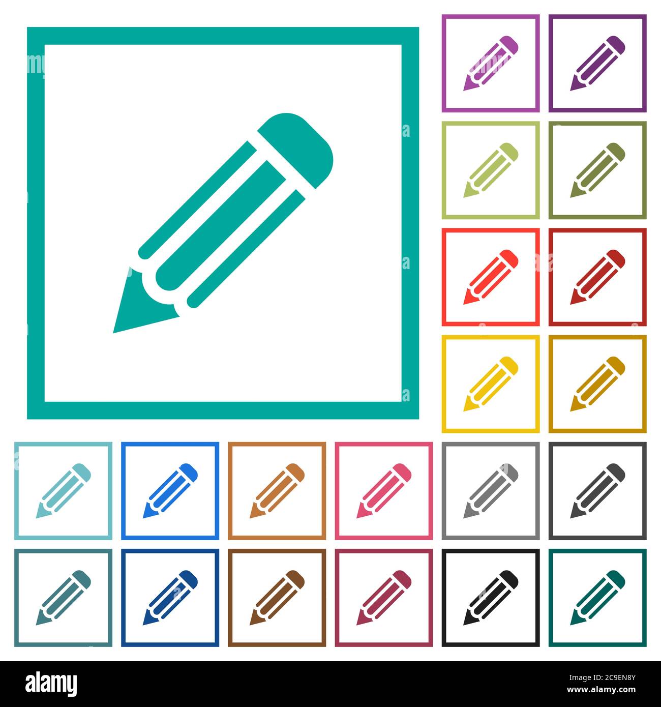 Quadrant (instrument) Stock Vector Images - Alamy