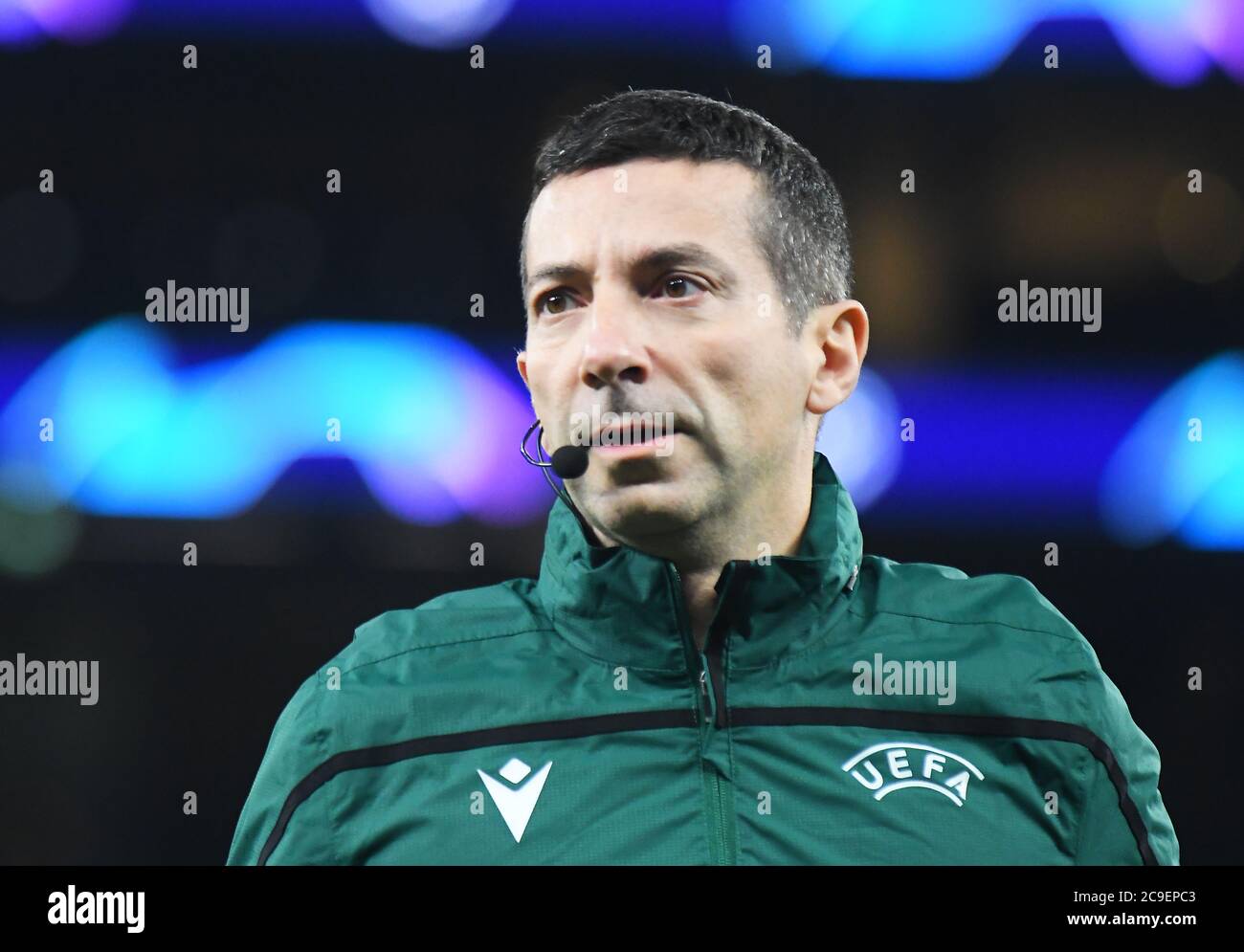 Tarik hi-res stock photography and images - Alamy