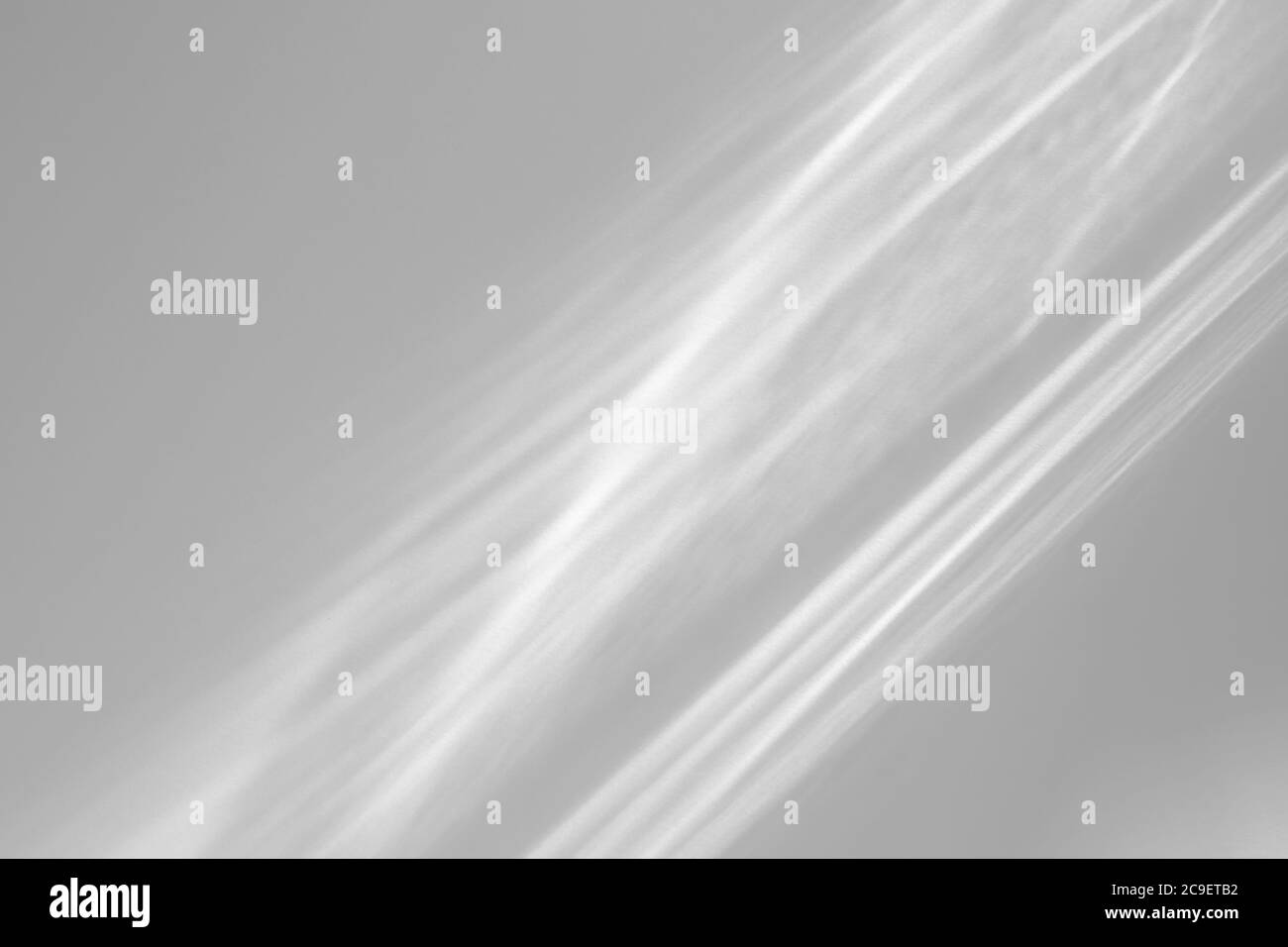 Overlay effect for photo and mockups. Organic drop diagonal shadow and ...