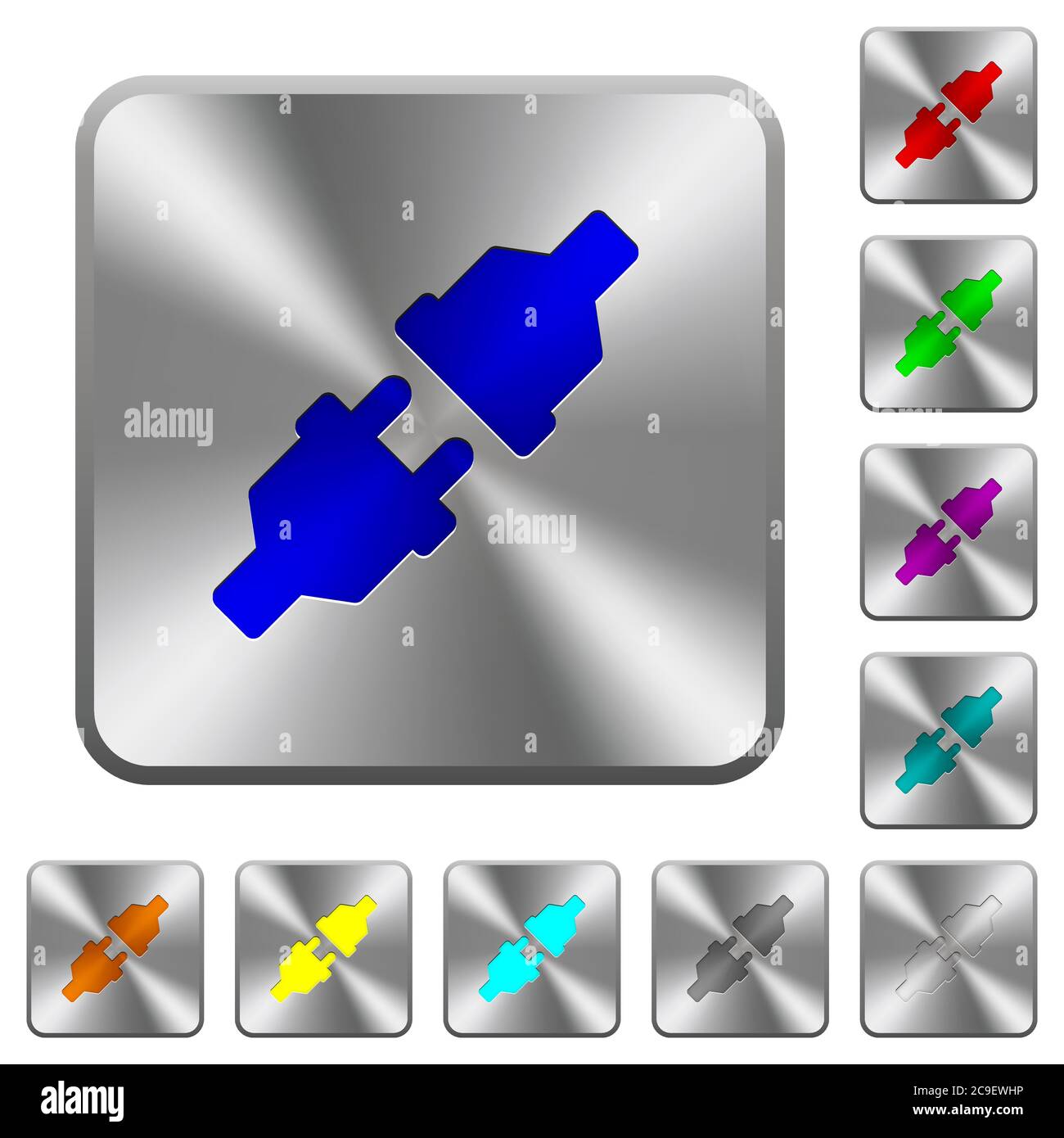 Edge Connectors High Resolution Stock Photography and Images - Alamy