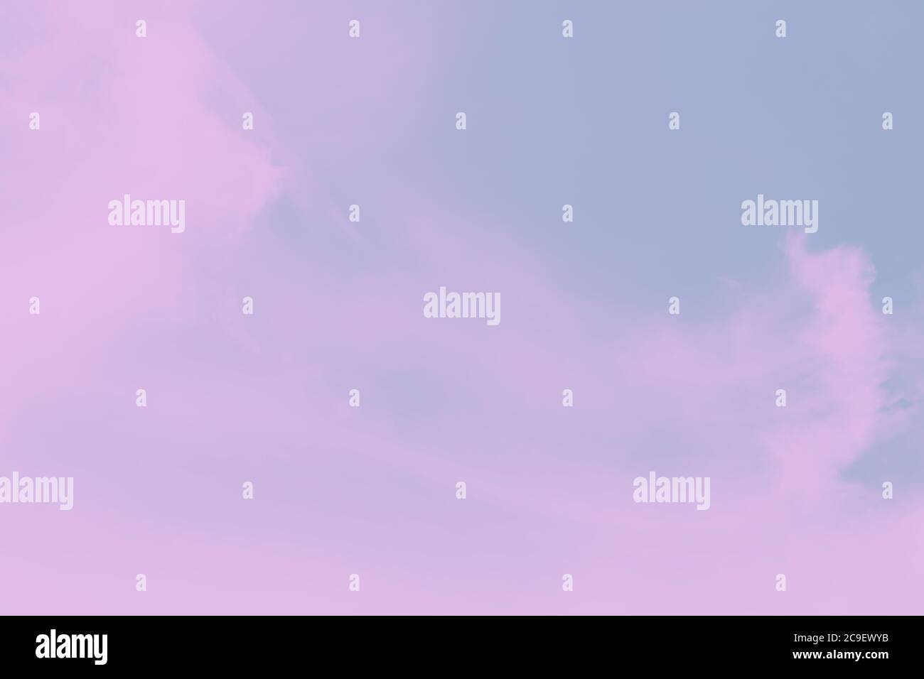 Abstract blurred light pink gray sky background Stock Photo - Alamy Abstract blurred light pink gray sky background Stock Photo - Alamy