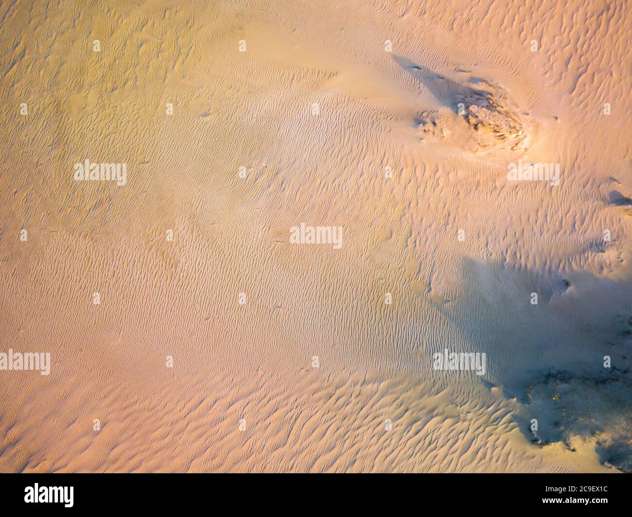 Curonian spit border hi-res stock photography and images - Alamy