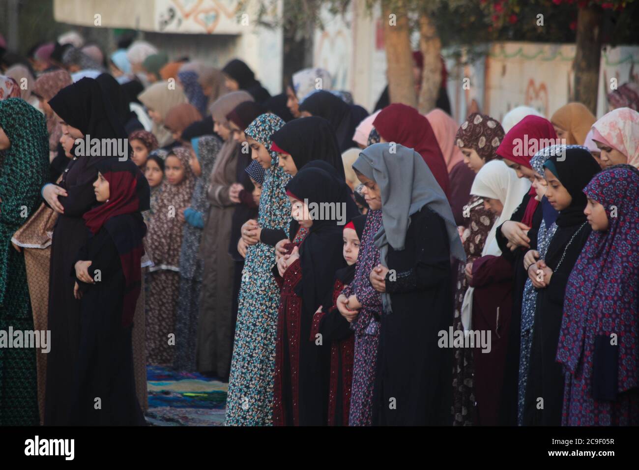 Sacrificial celebration prayer hi-res stock photography and images - Alamy