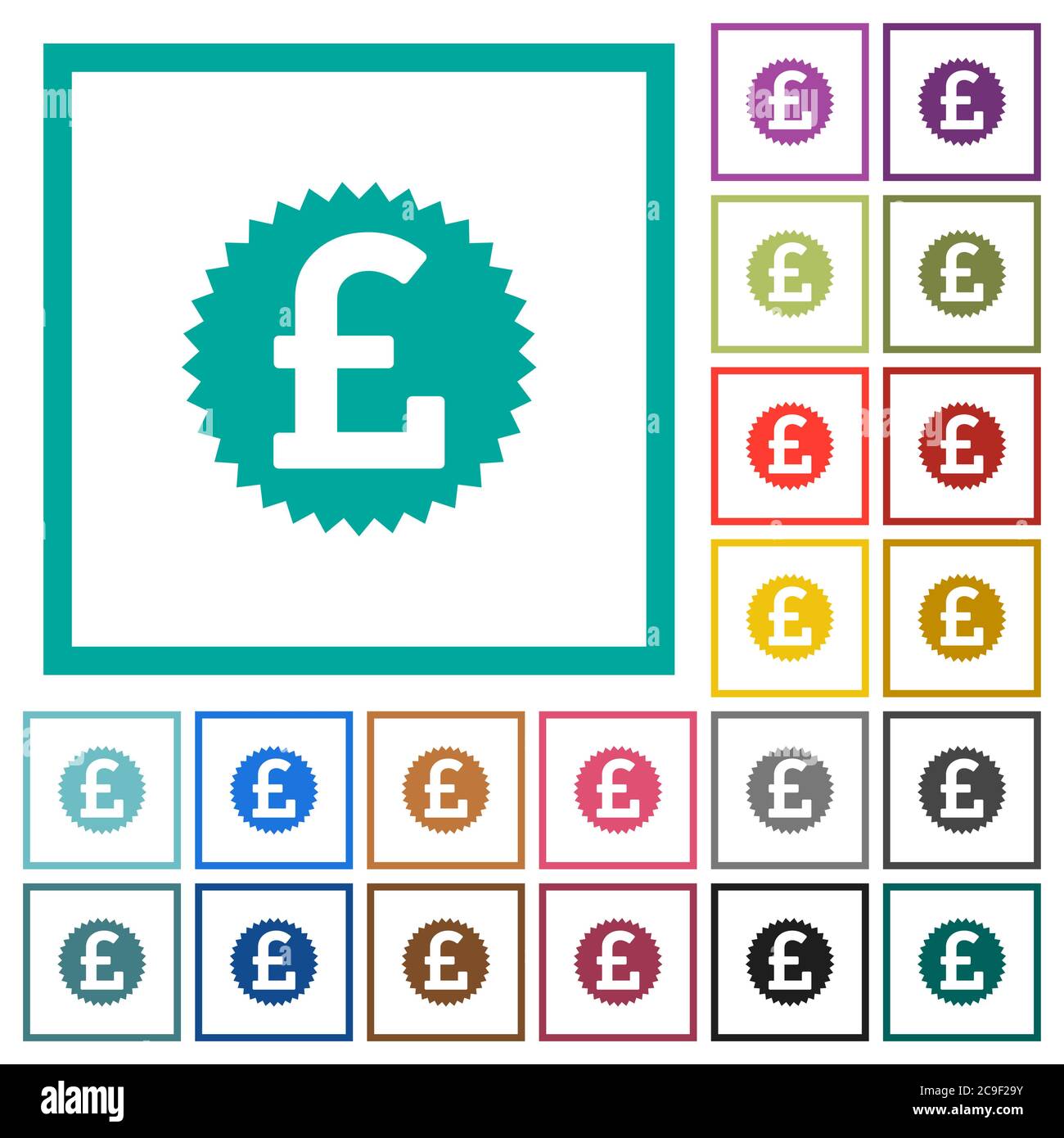 English quadrant Cut Out Stock Images & Pictures - Alamy