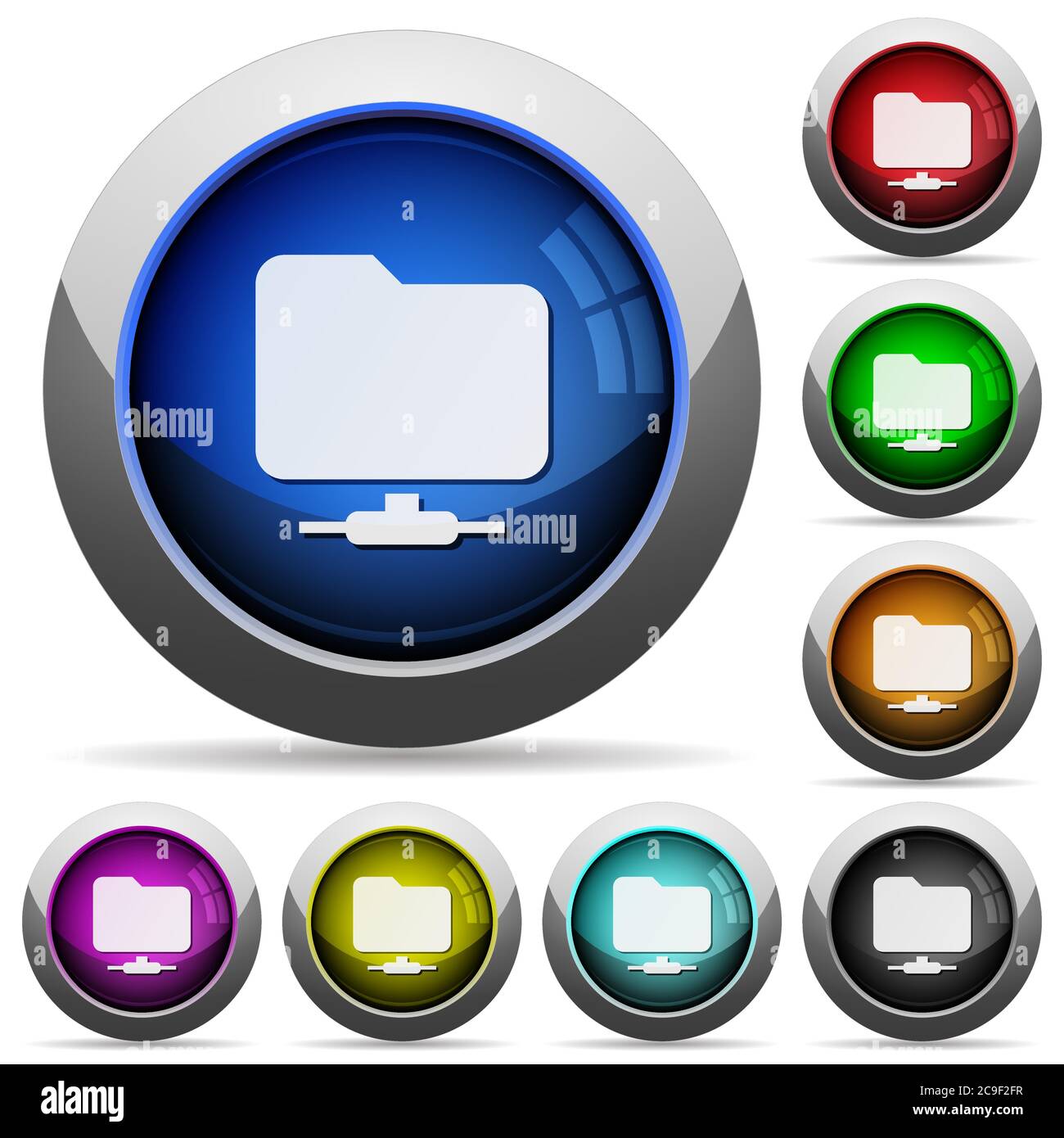 Glass wired Stock Vector Images - Alamy