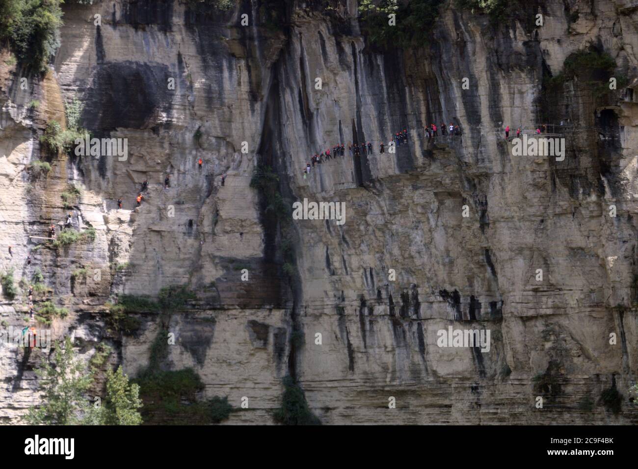 Even a ladder hi-res stock photography and images - Alamy