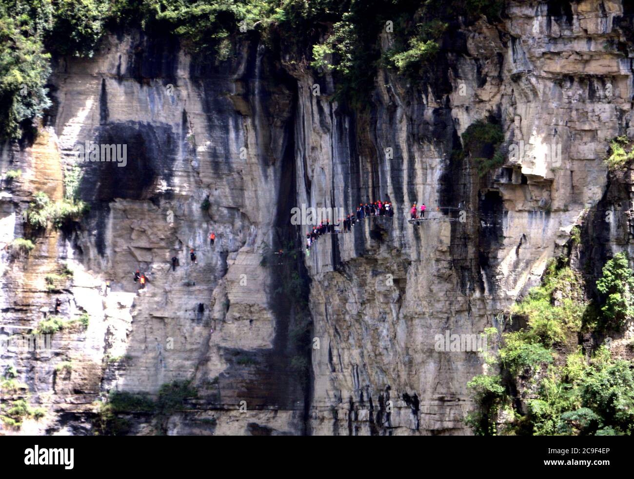 Fixed meter hi-res stock photography and images - Alamy