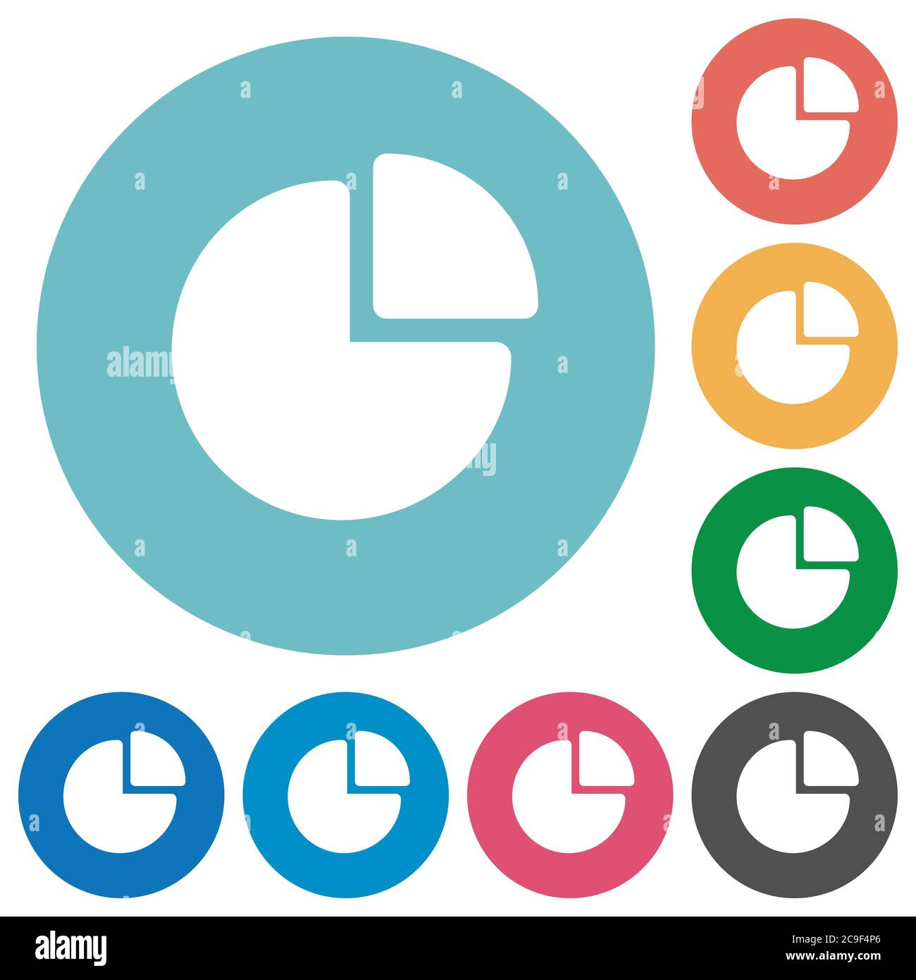 Repetitive backgrounds Cut Out Stock Images & Pictures - Alamy