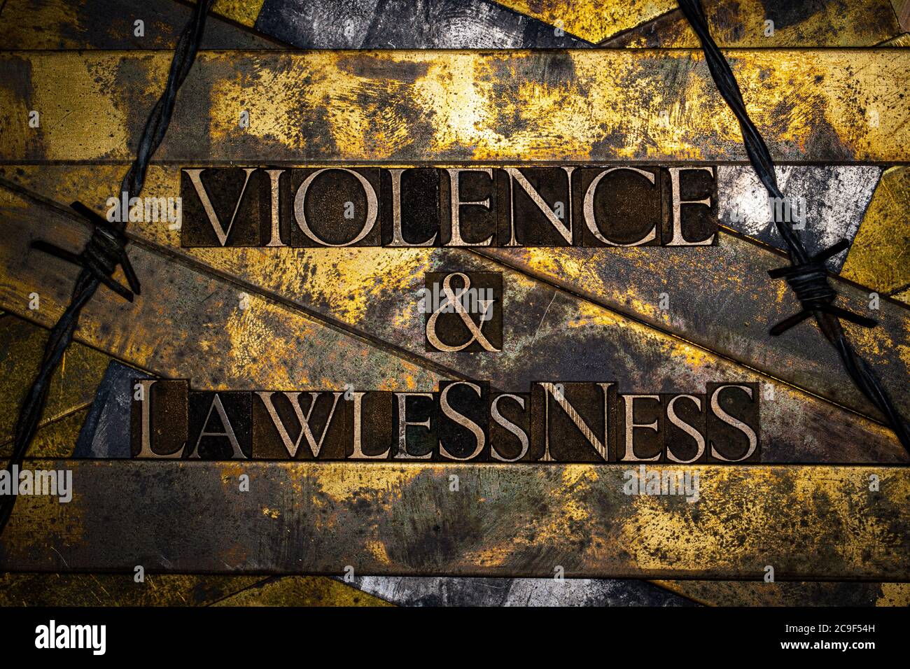 Lawlessness : A Town Of Lawlessness A Historical Western Adventure Book ...