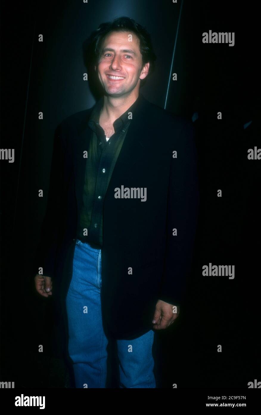 Arye Gross High Resolution Stock Photography and Images - Alamy