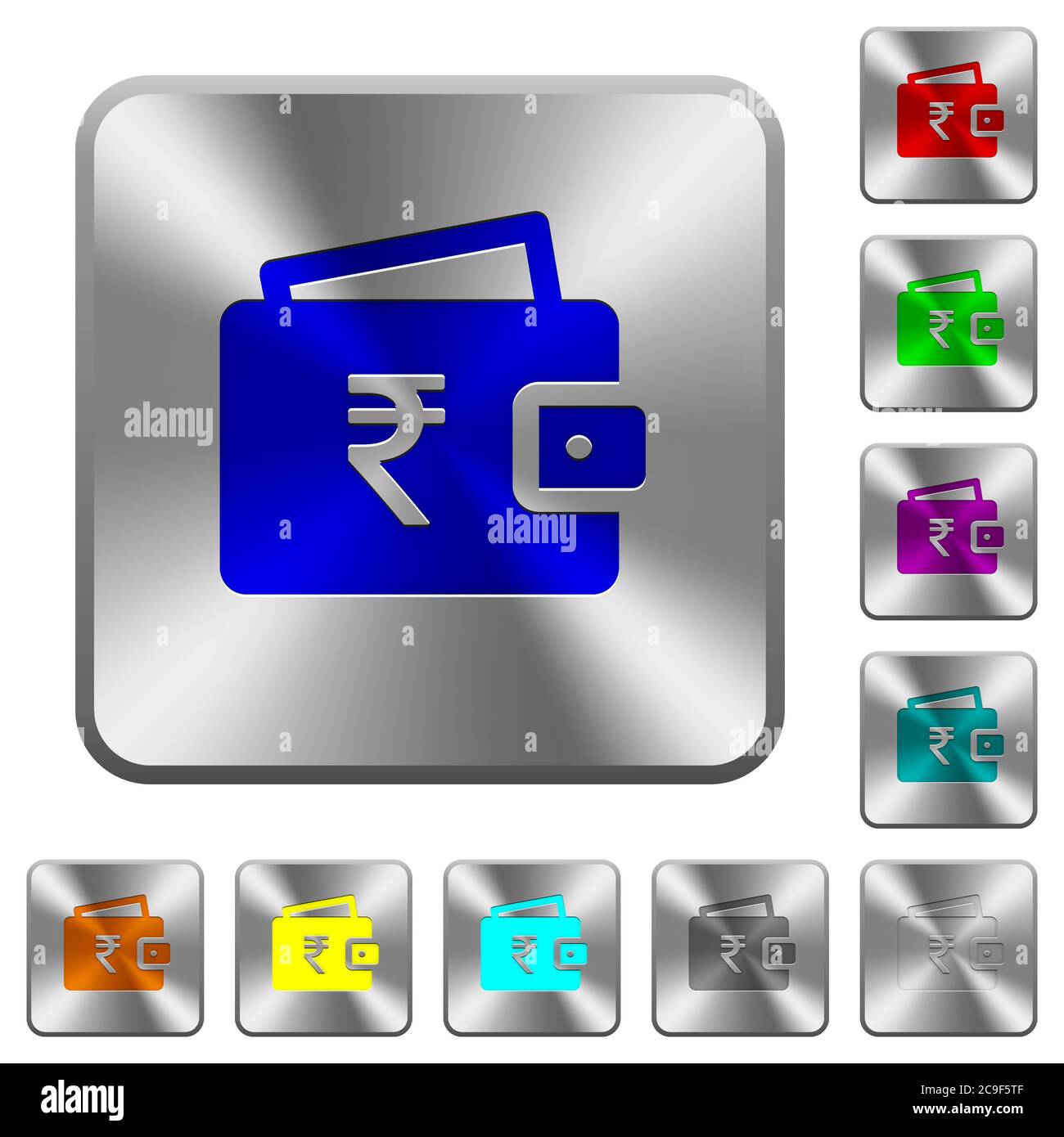 Indian currency pocket Stock Vector Images - Alamy