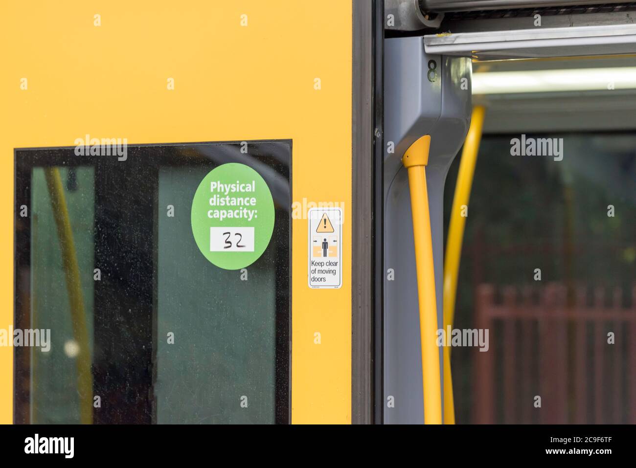 Australian railway hi-res stock photography and images - Alamy