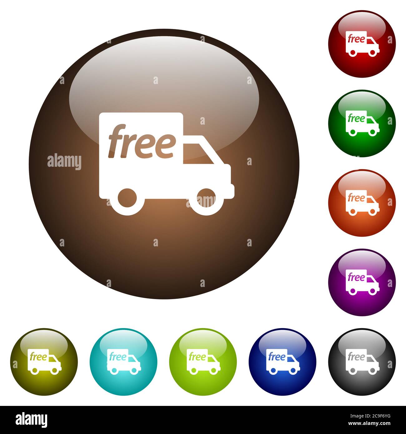 Free spherical Stock Vector Images - Alamy