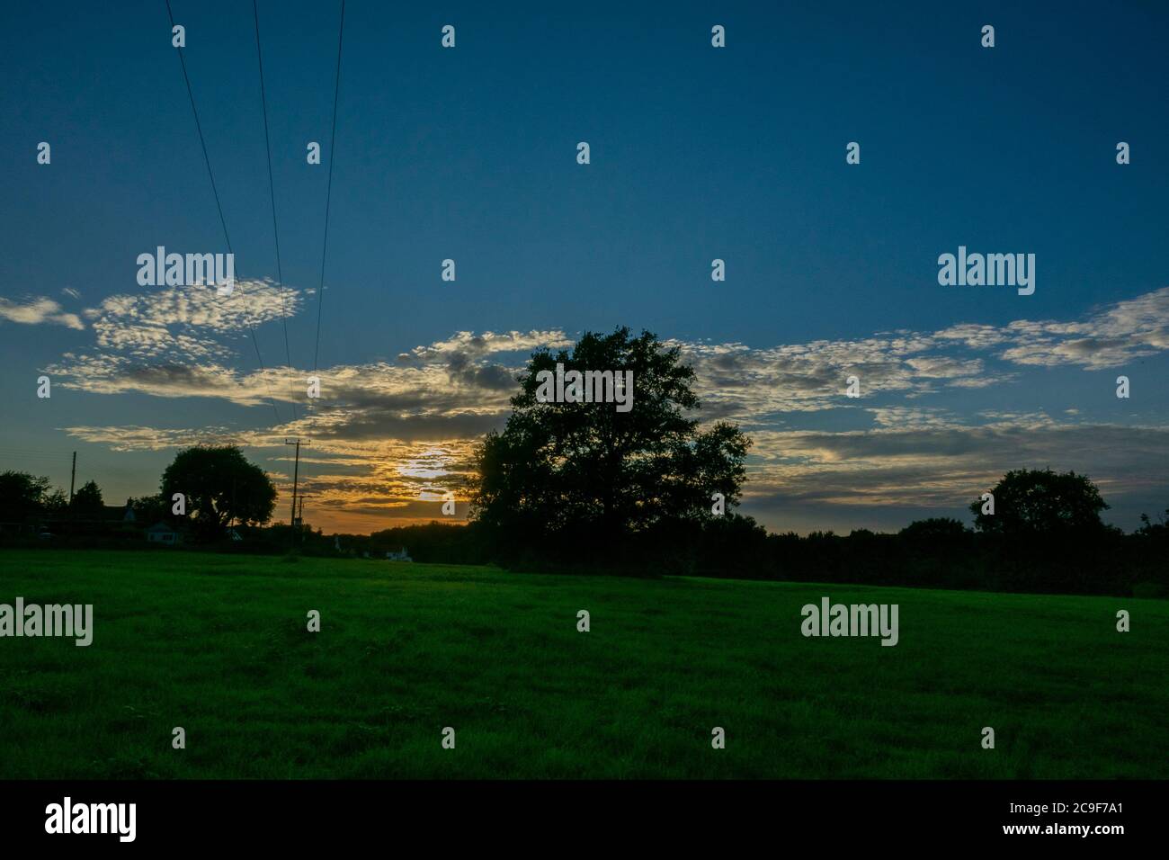 Swardeston hi-res stock photography and images - Alamy