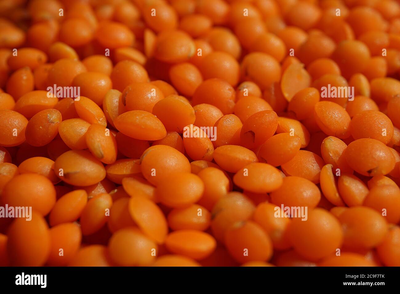 Eating lentil people hi-res stock photography and images - Alamy