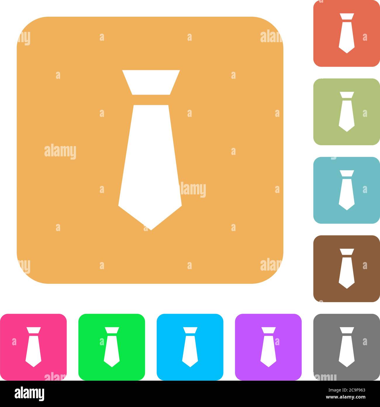 Rounded neck Cut Out Stock Images & Pictures - Alamy