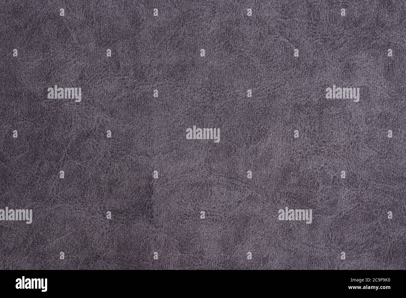 Grey velvet background. Abstract blank texture of cloth fiber Stock ...