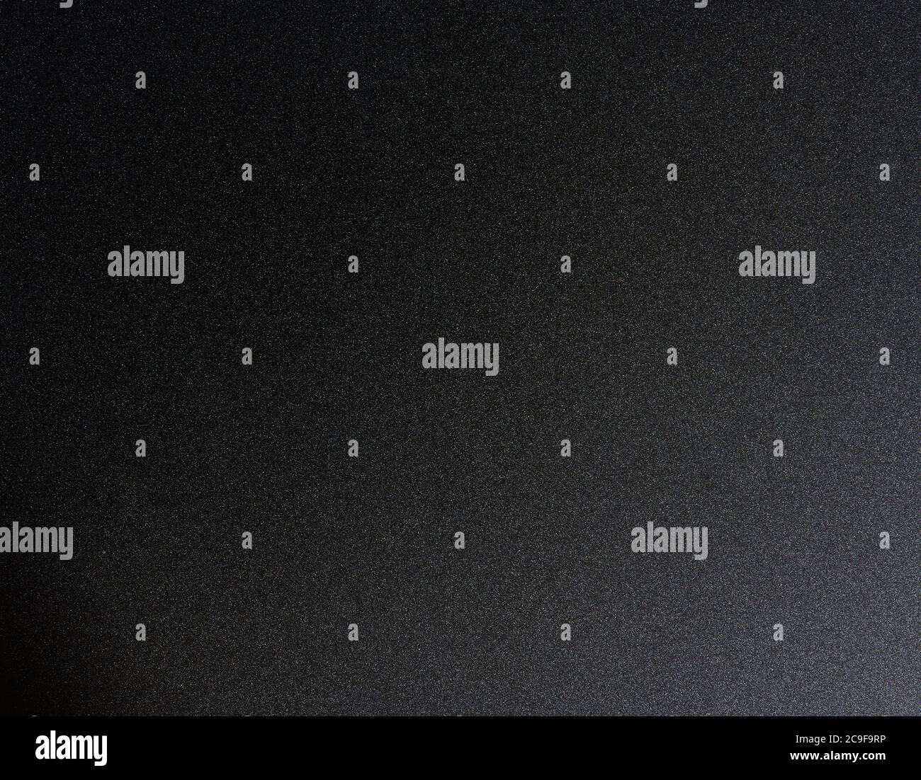 Silver space hi-res stock photography and images - Alamy