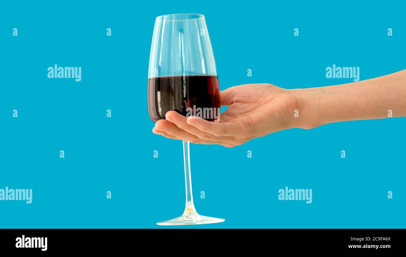 Person at event hi-res stock photography and images - Alamy