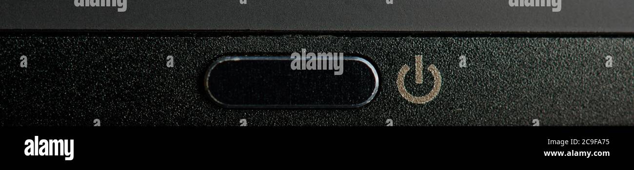 Internet shutdown hi-res stock photography and images - Alamy