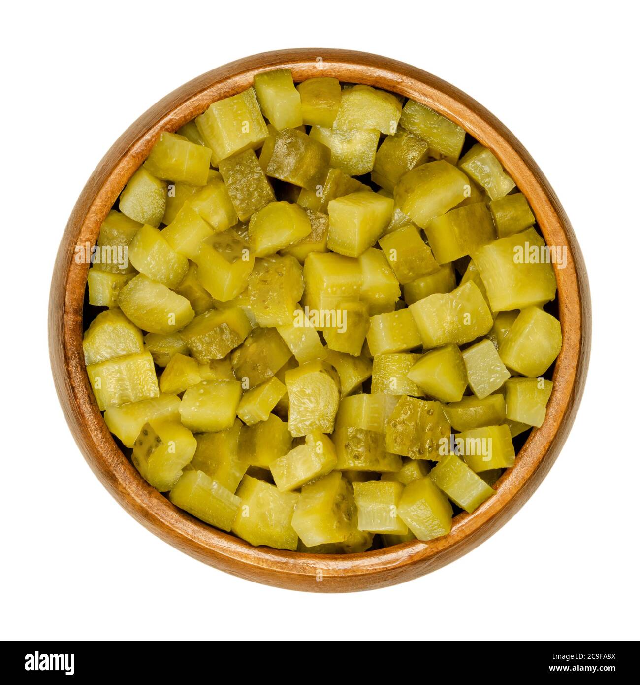 Cucumber hi-res stock photography and images - Alamy