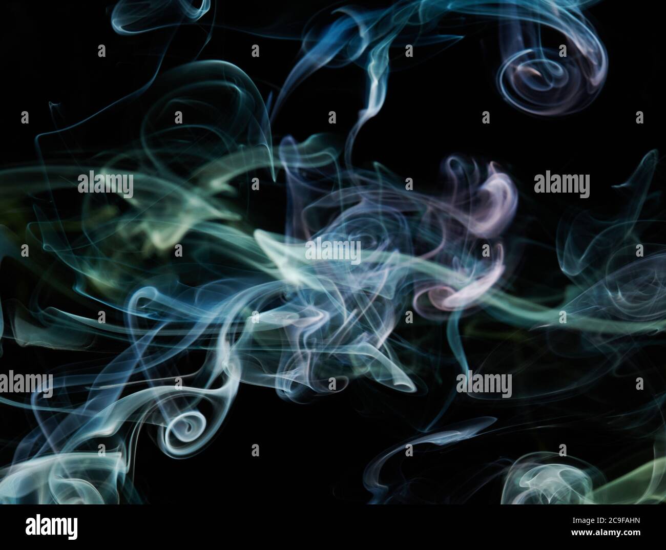 Abstract flow background hi-res stock photography and images - Alamy