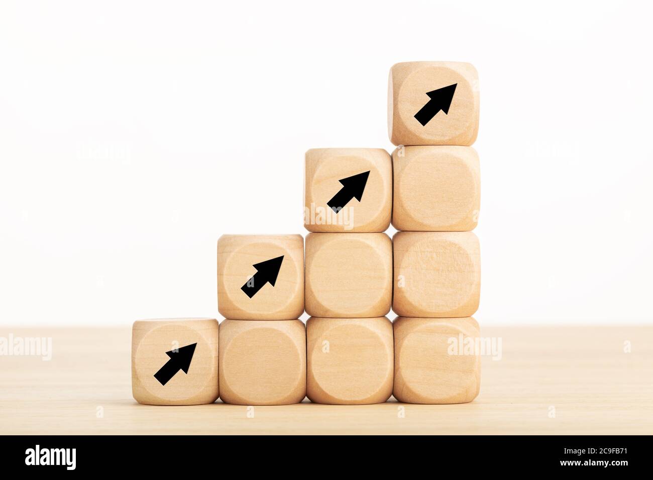 Growth process hi-res stock photography and images - Alamy