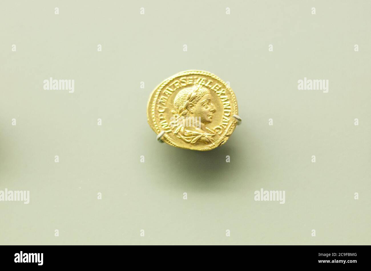 Elagabalus High Resolution Stock Photography and Images - Alamy
