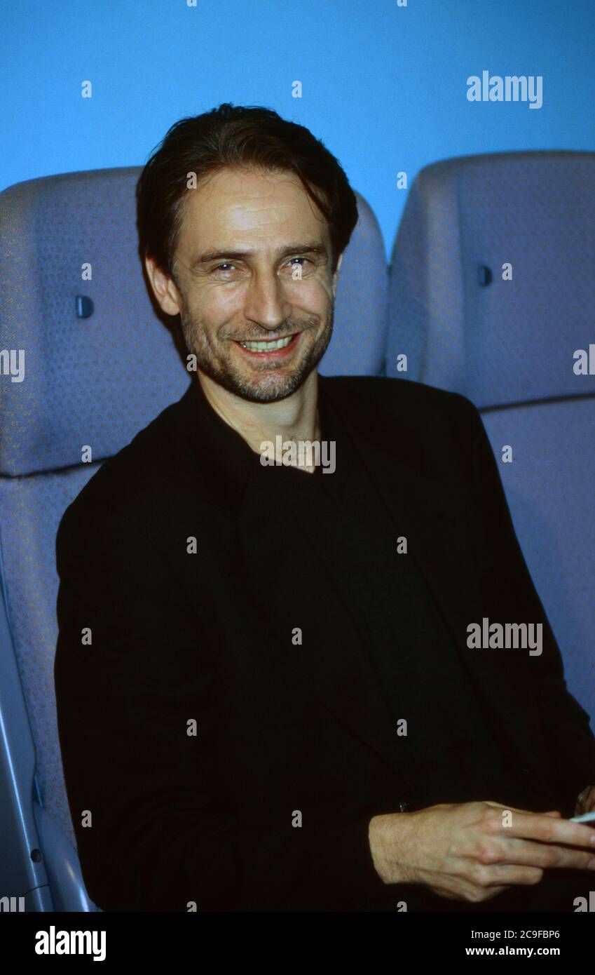 Jan hendrik hi-res stock photography and images - Alamy