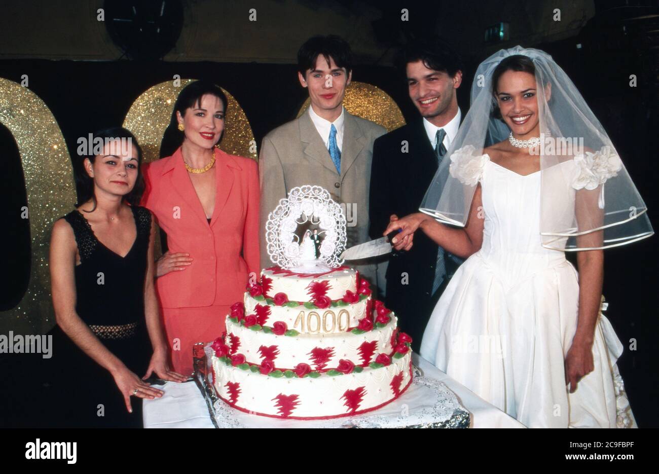 Zamperoni High Resolution Stock Photography and Images - Alamy