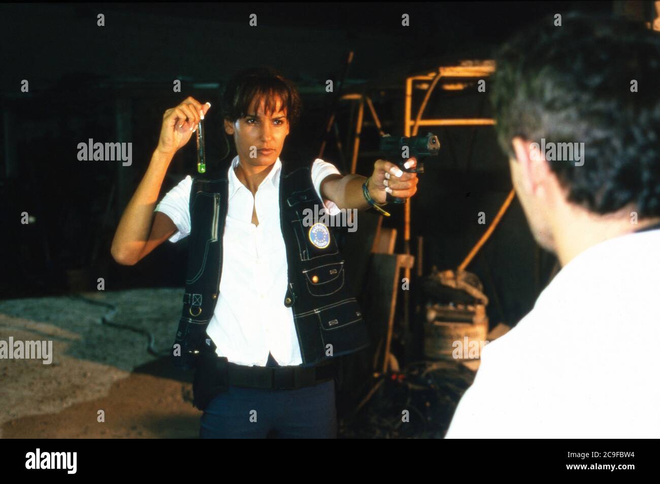 O abenteuer hi-res stock photography and images - Alamy