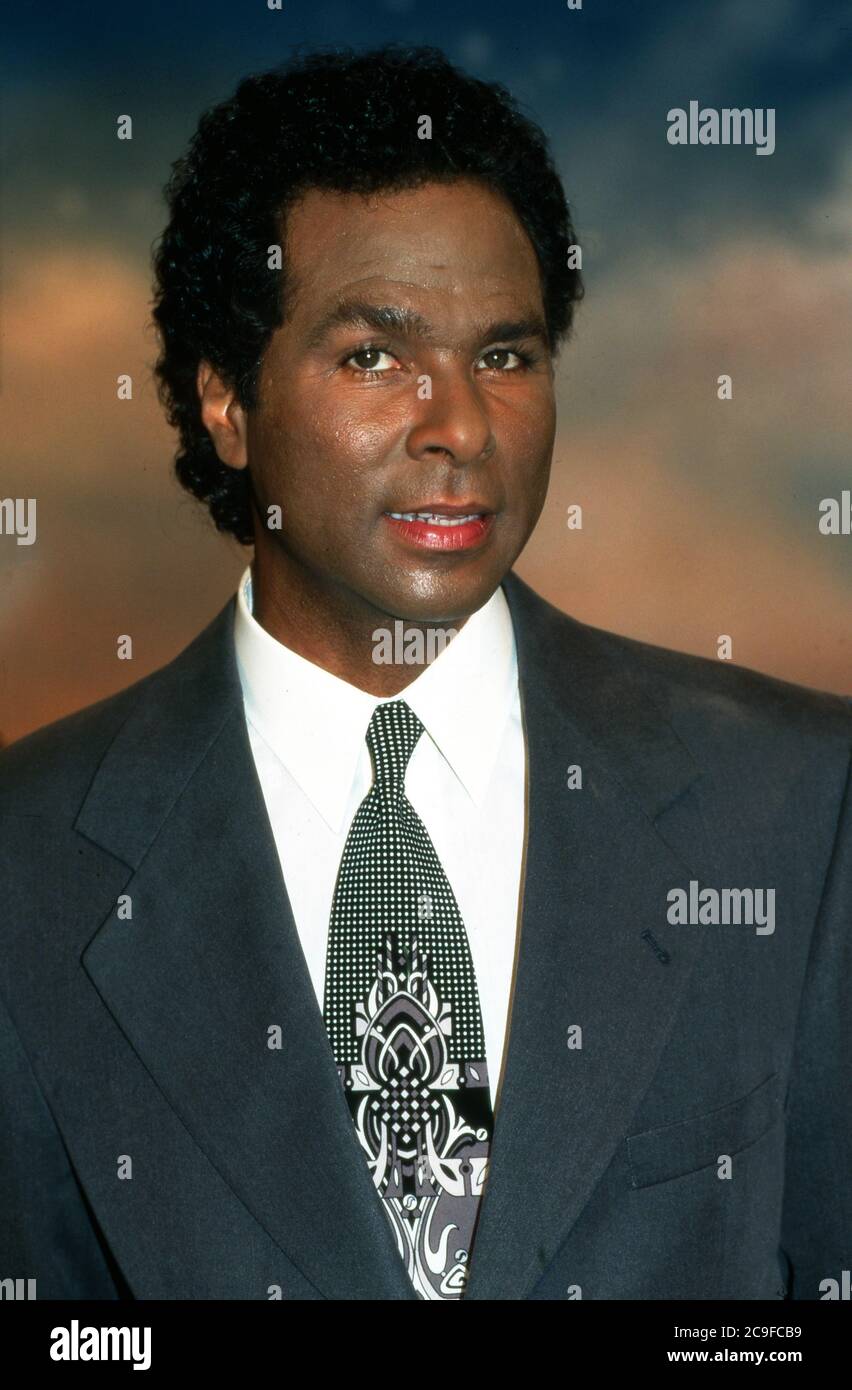 RTL Nachtshow, Late-Night-Talkshow, Deutschland 1994 - 1995, Sendung ...