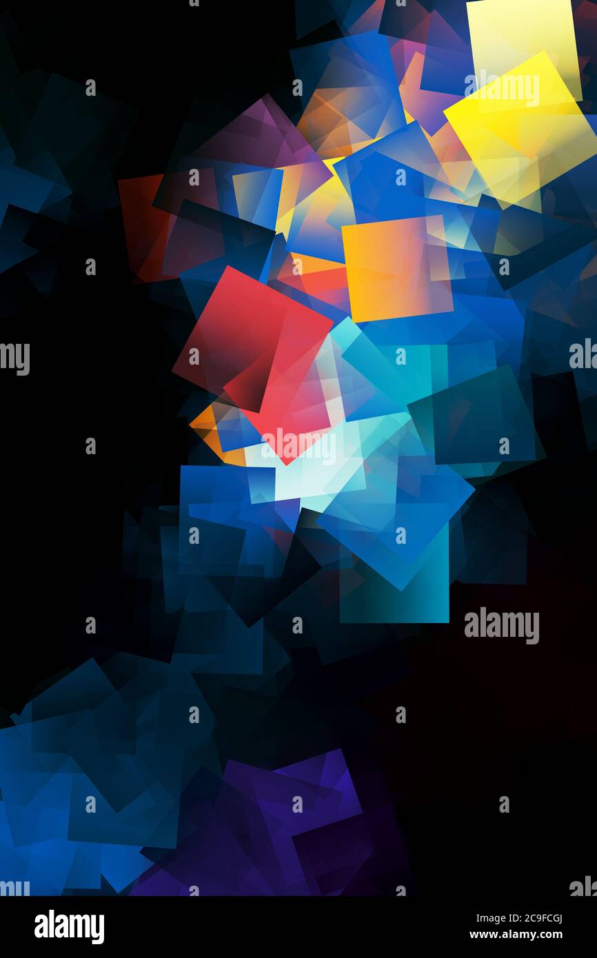 Pattern created by bricks hi-res stock photography and images - Alamy