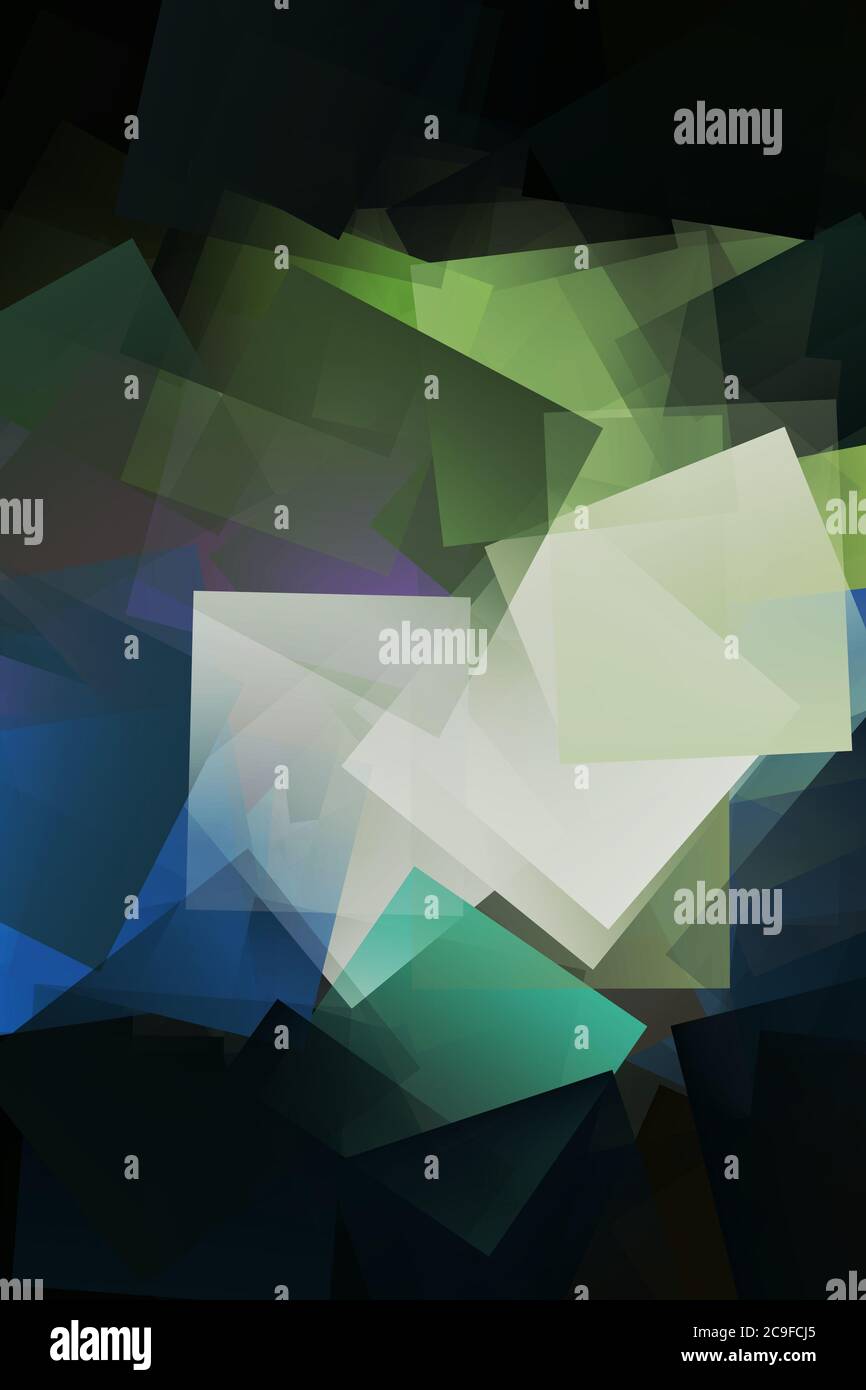 Rounding frame grey block 3d art texture raster image digital creation ...