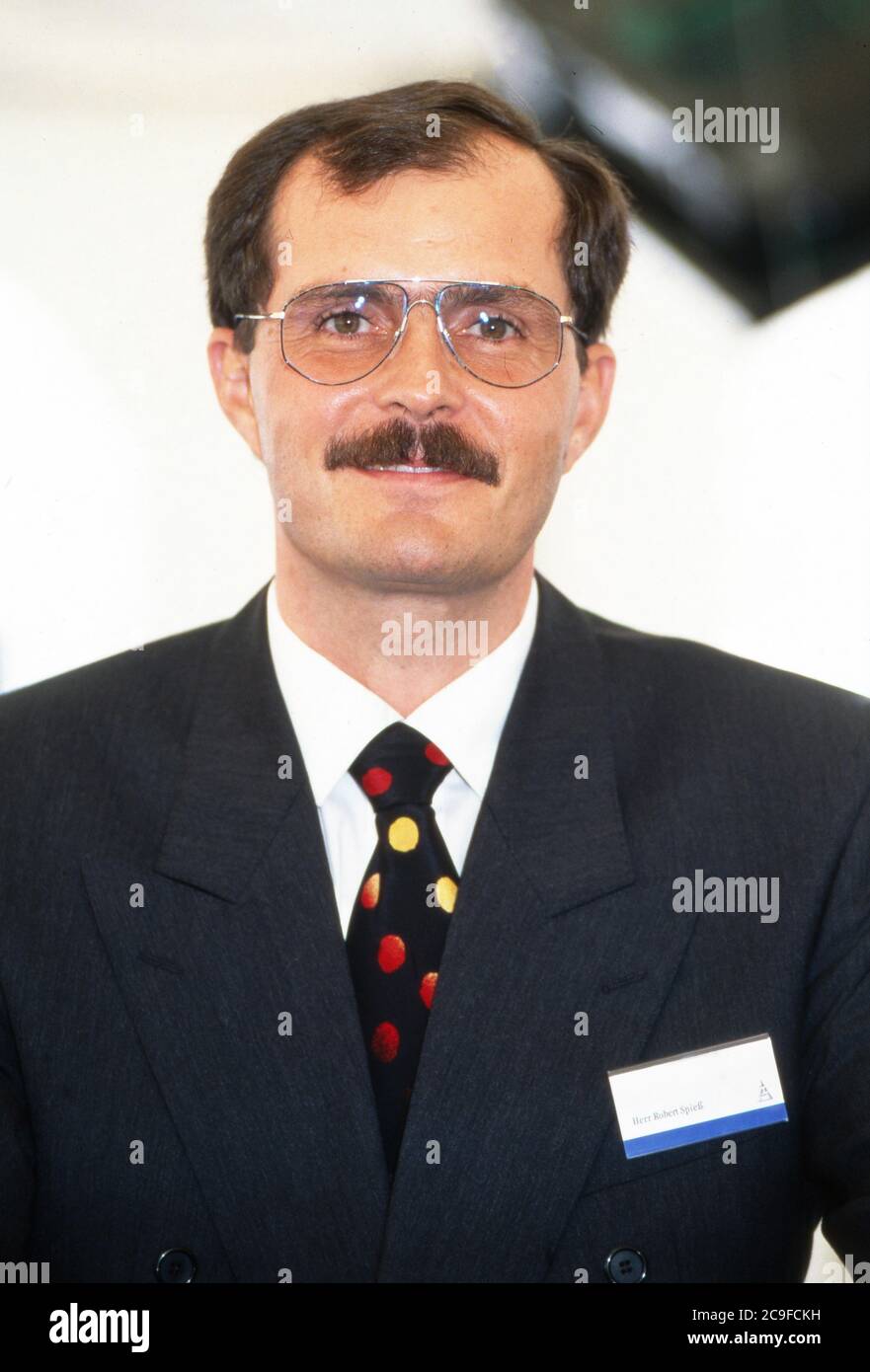 Sportwagens hi-res stock photography and images - Alamy