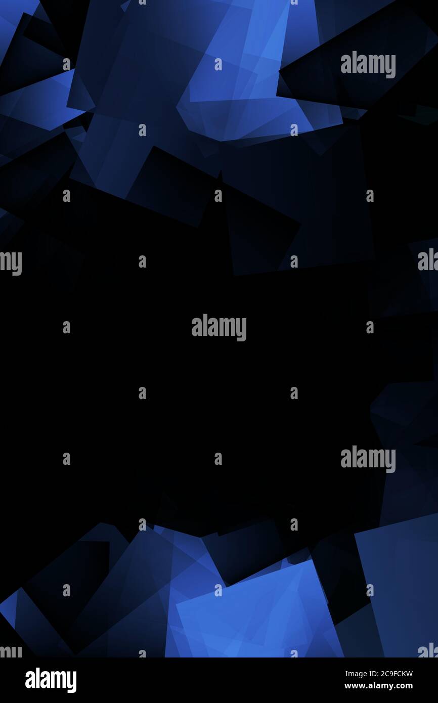 Side Rounding frame grey art texture raster image digital creation ...