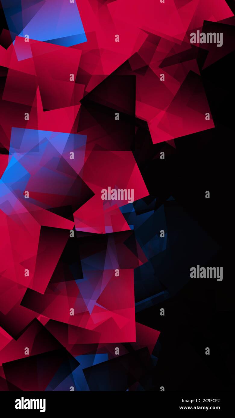 Rounding block frame maroon art texture raster image digital creation ...