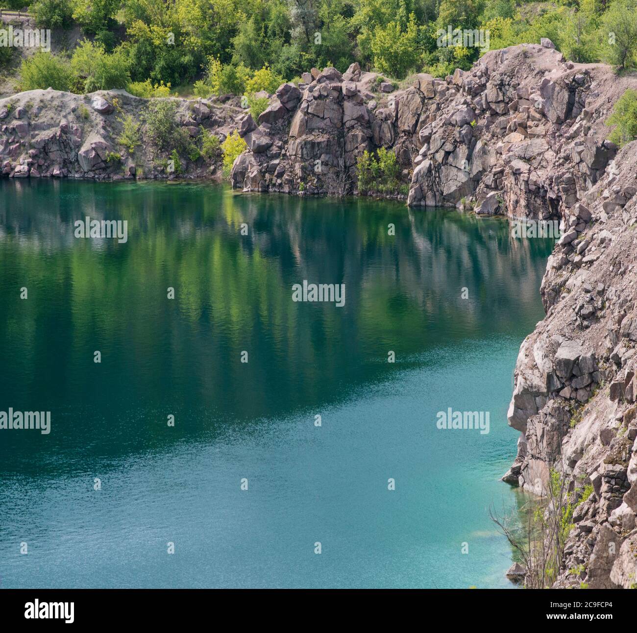 Migia hi-res stock photography and images - Alamy