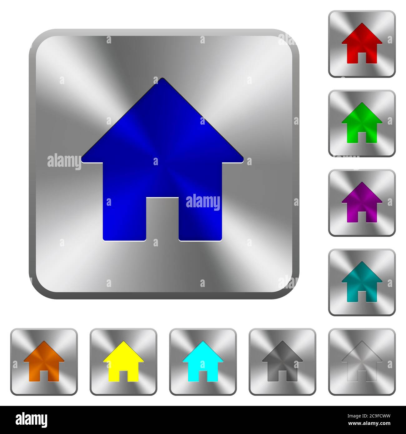 Startpage hi-res stock photography and images - Alamy