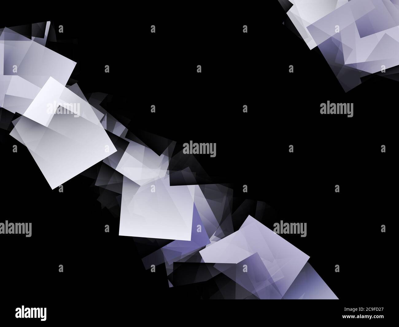 line frame grey art texture raster image digital creation graphic ...