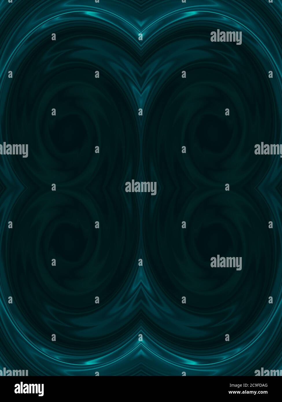 center leaf frame grey art texture raster image digital creation ...