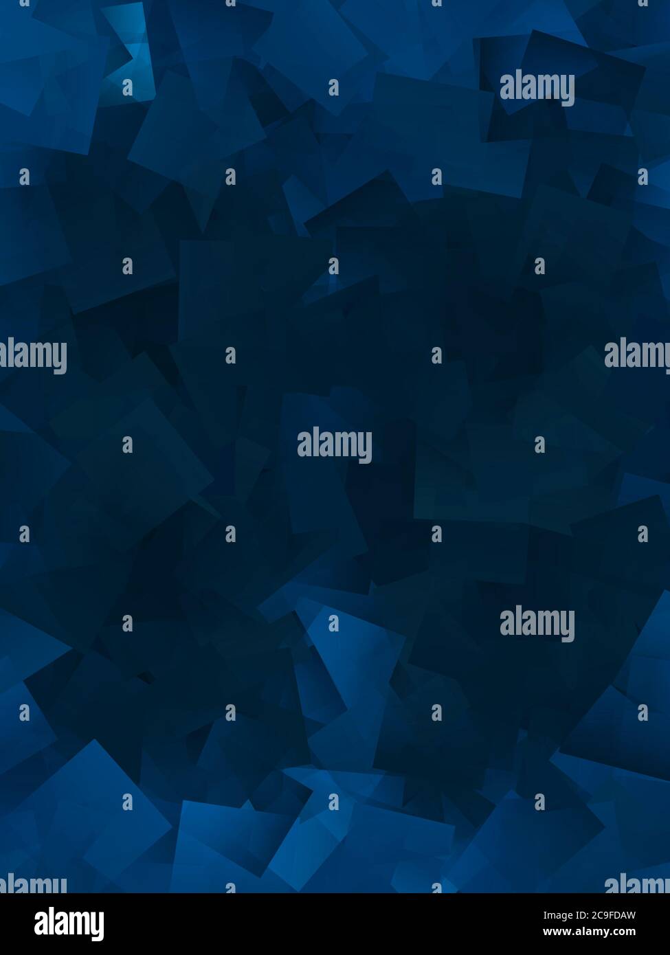 block frame blue art texture raster image digital creation graphic ...