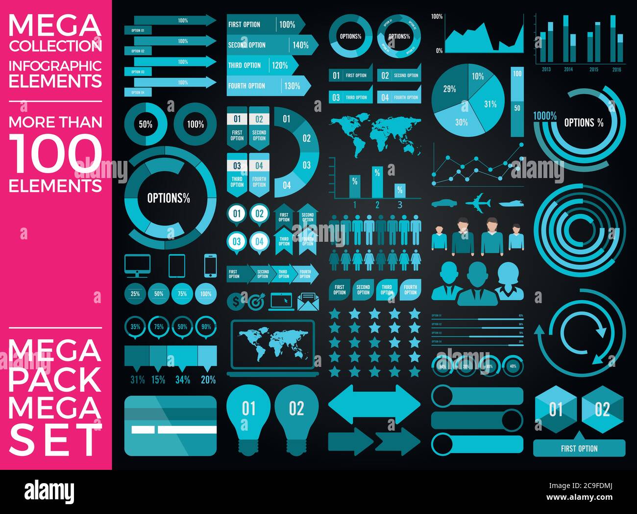 Mega cool hi-res stock photography and images - Alamy