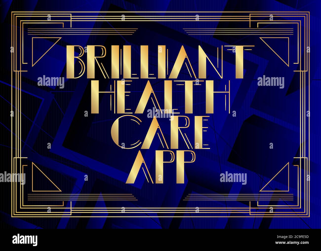 Doctor home 1930s hi-res stock photography and images - Alamy