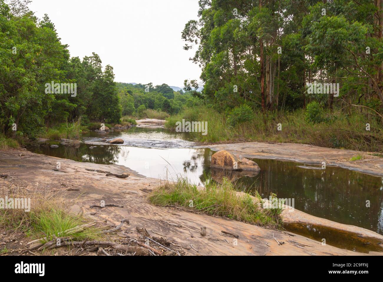 Manzini hi-res stock photography and images - Alamy