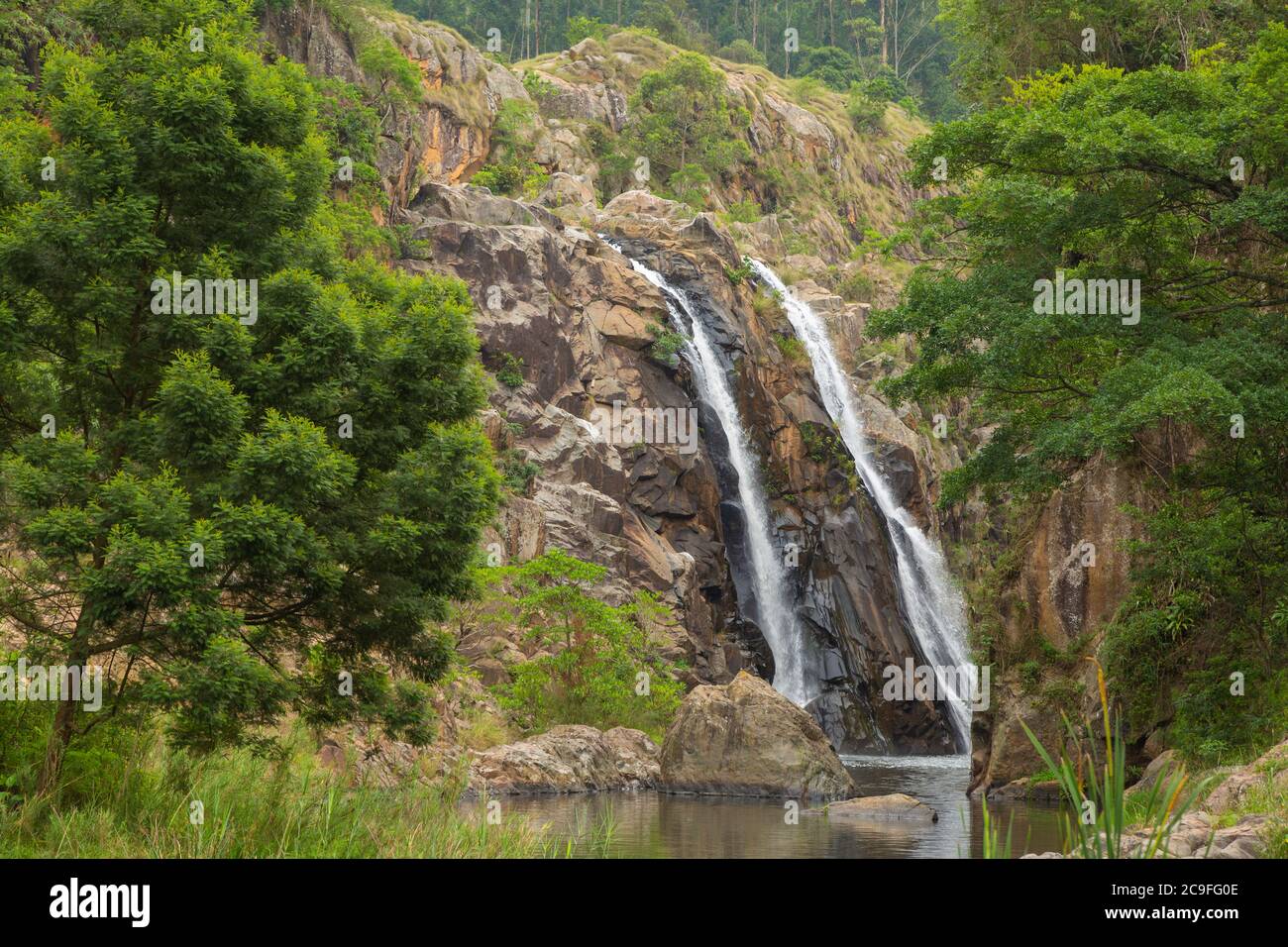 Mantenga hi-res stock photography and images - Alamy