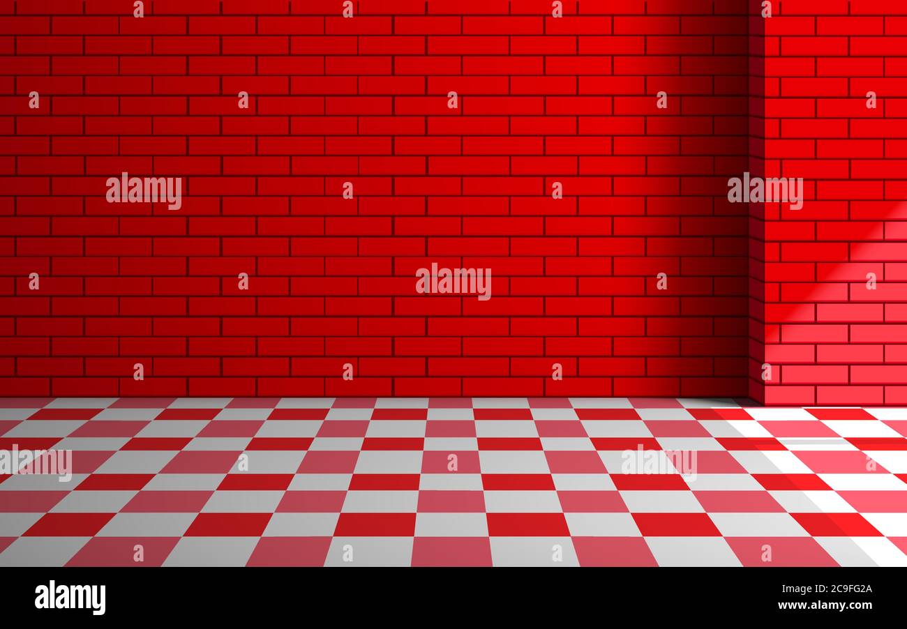 Studio bathroom Stock Vector Images - Alamy