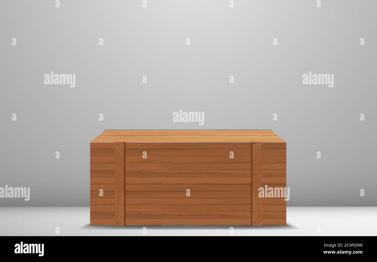 Transport white hi-res stock photography and images - Alamy