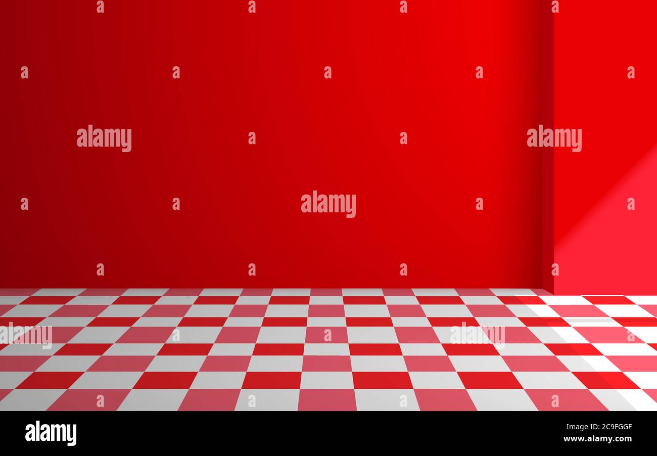 Grid studio Stock Vector Images - Alamy